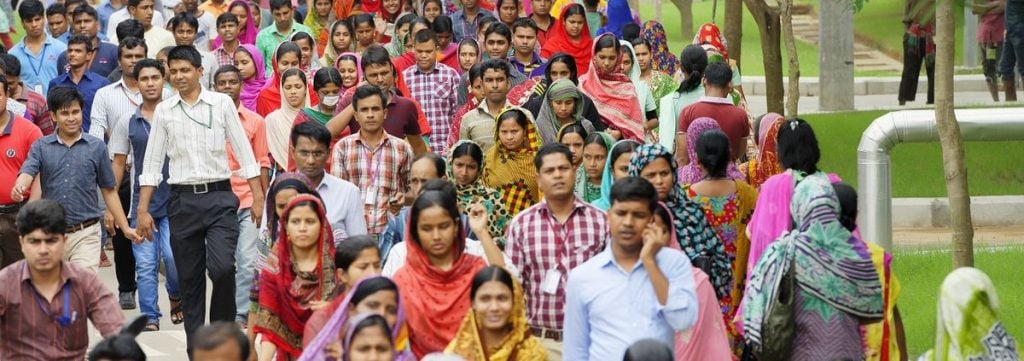 Exploring the Enigmatic People of Bangladesh | Travel Mate