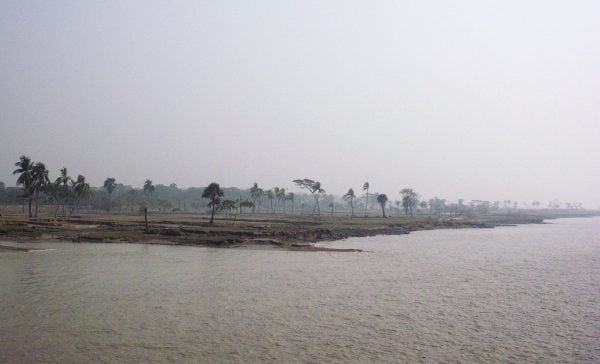 Sandwip Island: Travel Guideline - Travel Mate