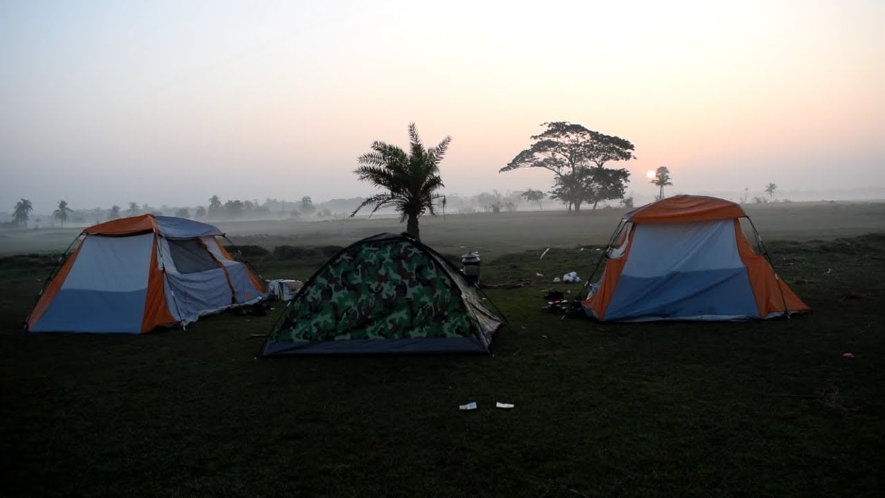 Sandwip Island: Travel Guideline - Travel Mate