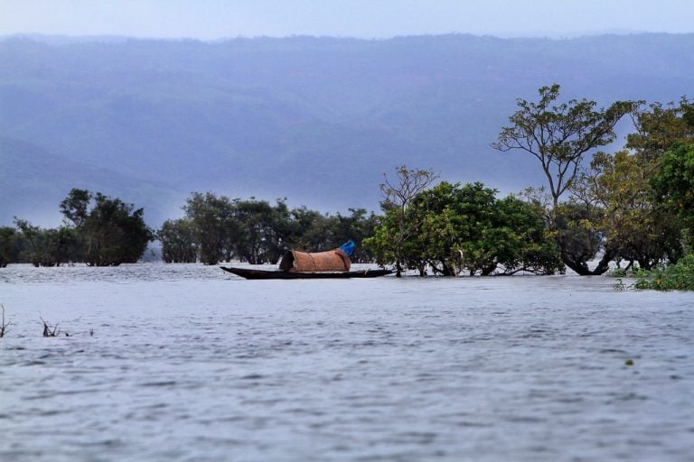 Tanguar Haor: Travel Guideline - Travel Mate