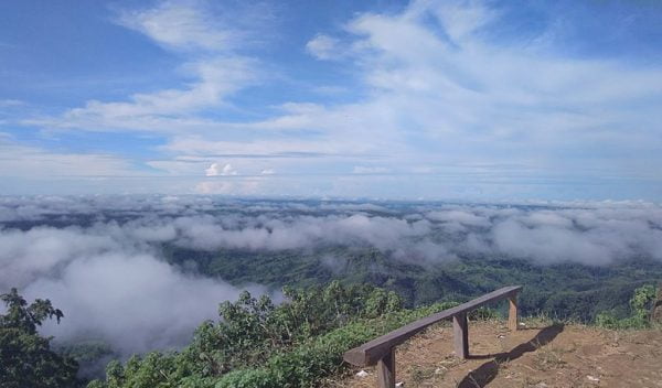 Sajek Valley Travel Guideline 2024 - Travel Mate