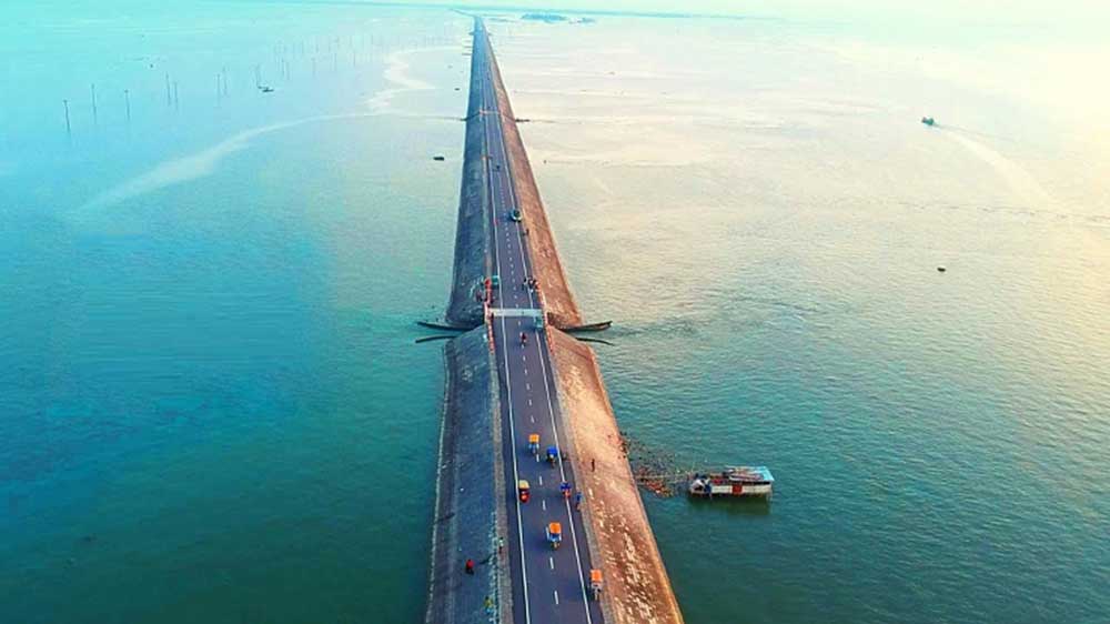 Nikli Haor: Ultimate Travel Guide for Cost and More - Travel Mate