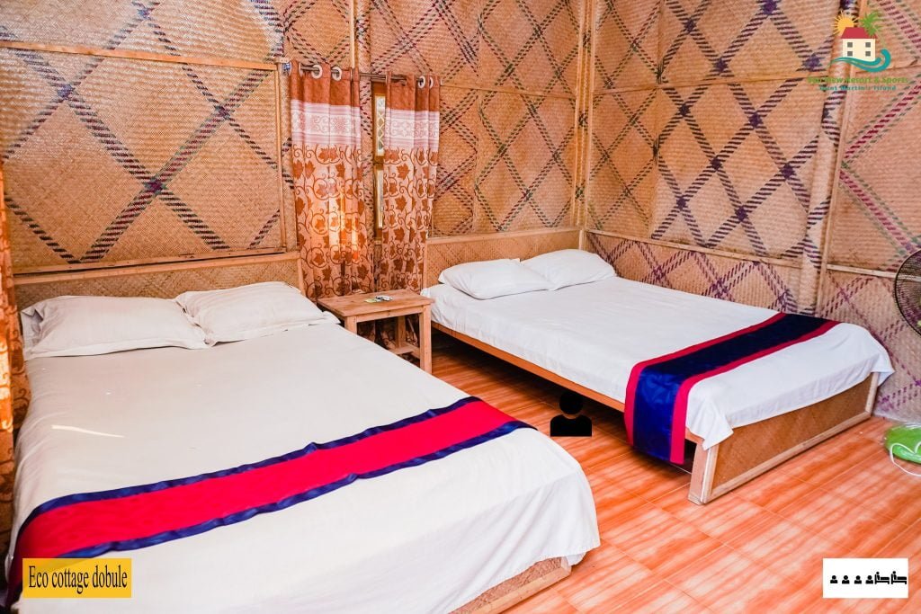 Photo Gallery of Sea View Resort - Travel Mate